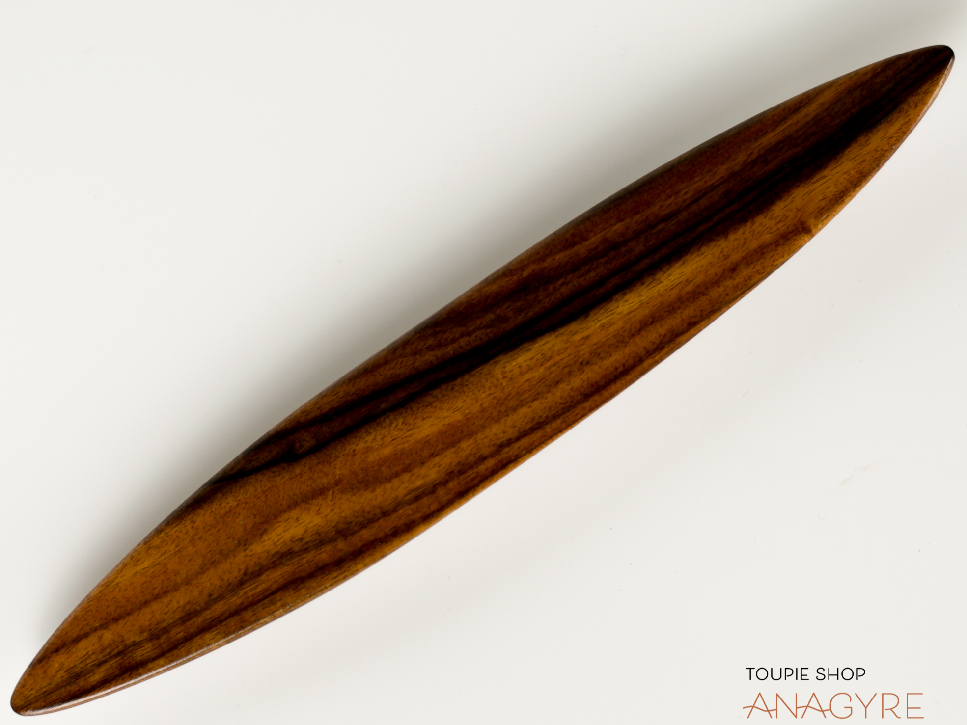 Anagyres Achat, Acheter Anagyre en Bois, Atelier Boutique, Achat Toupie ...