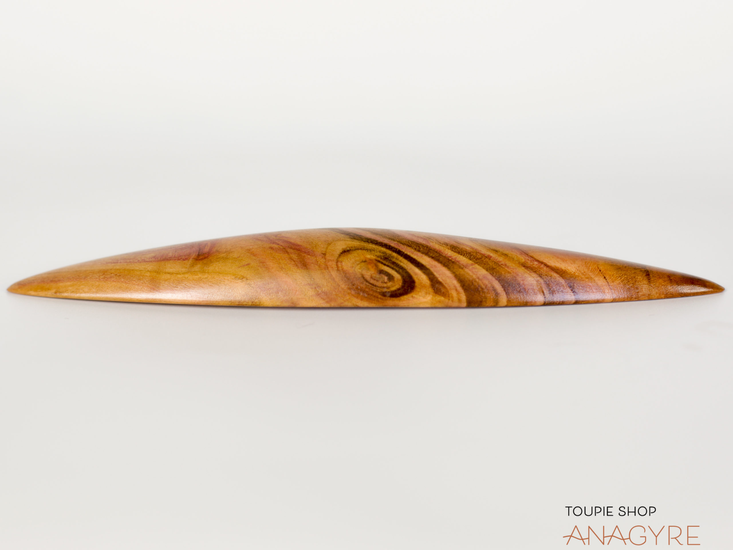 Anagyres Achat, Acheter Anagyre en Bois, Atelier Boutique, Achat Toupie ...