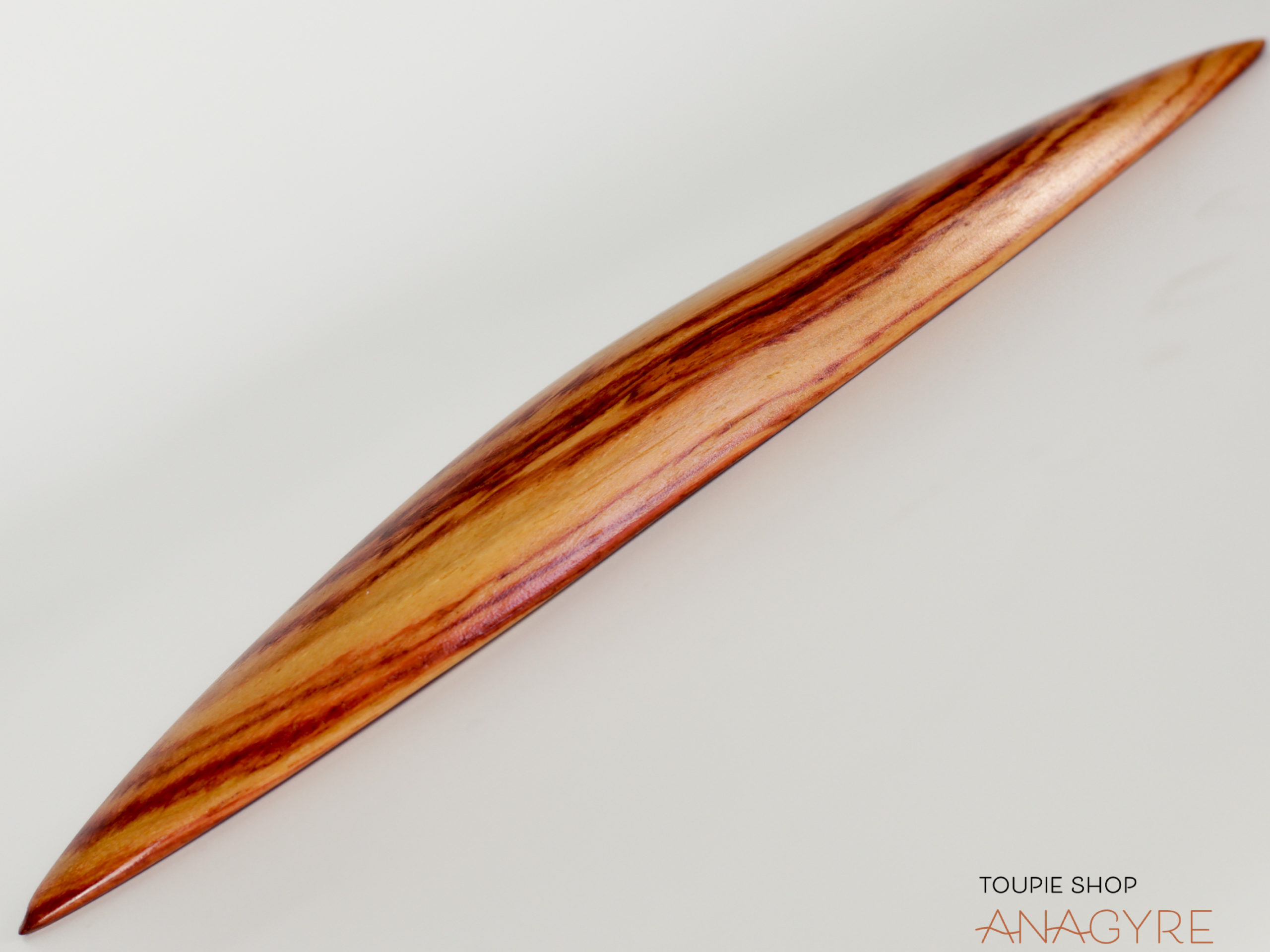 Anagyres Achat, Acheter Anagyre en Bois, Atelier Boutique, Achat Toupie ...