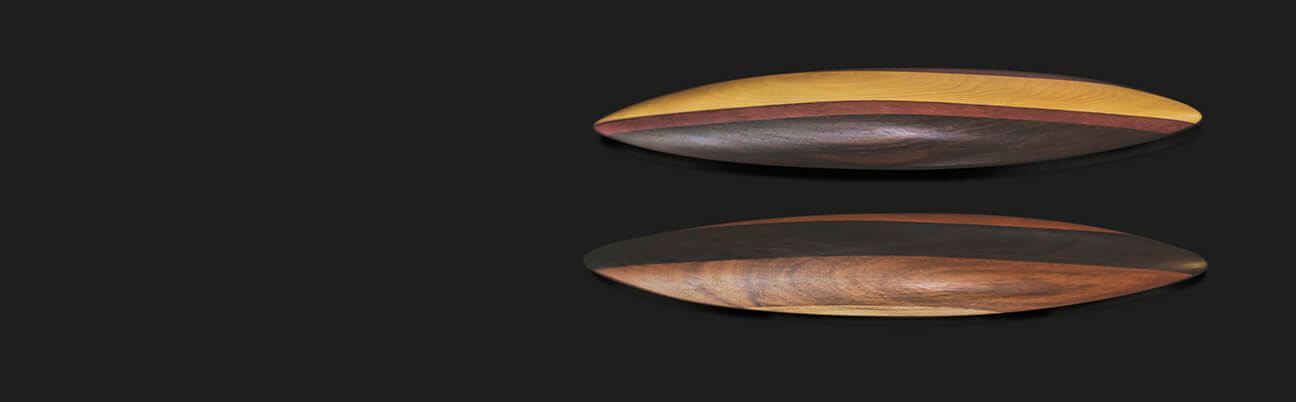 Anagyre Multi-Bois, Jouet de Science, Jeux Scientifiques, Anagyres Bois ...