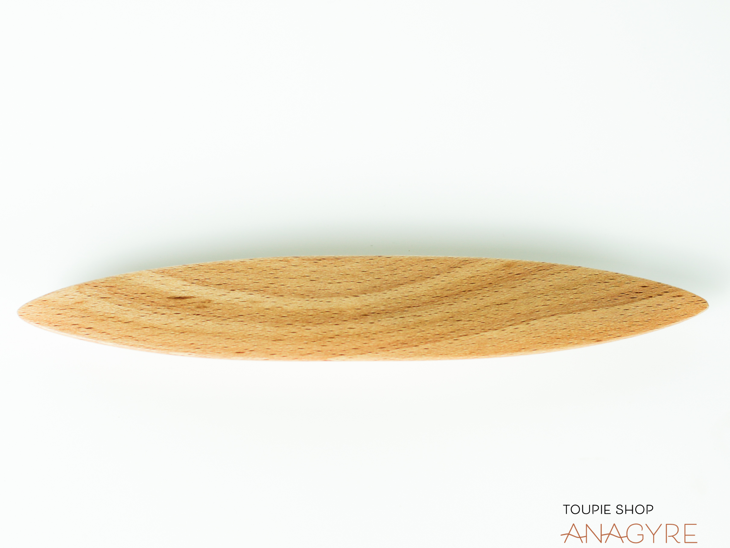 Anagyres Achat, Acheter Anagyre en Bois, Atelier Boutique, Achat Toupie ...